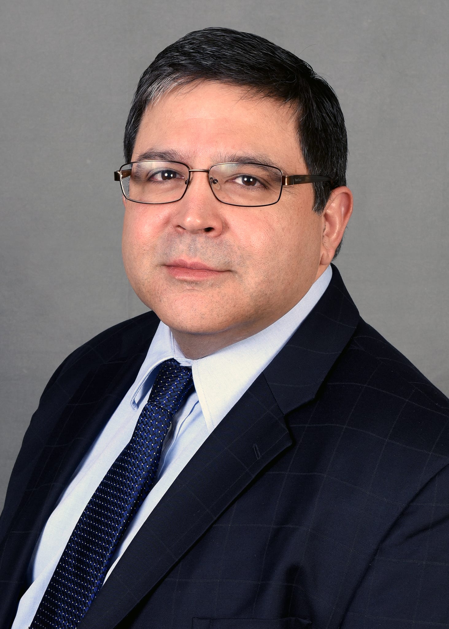 Employees Archive - Global Dairy Platform