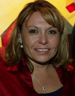 Employees Archive - Global Dairy Platform