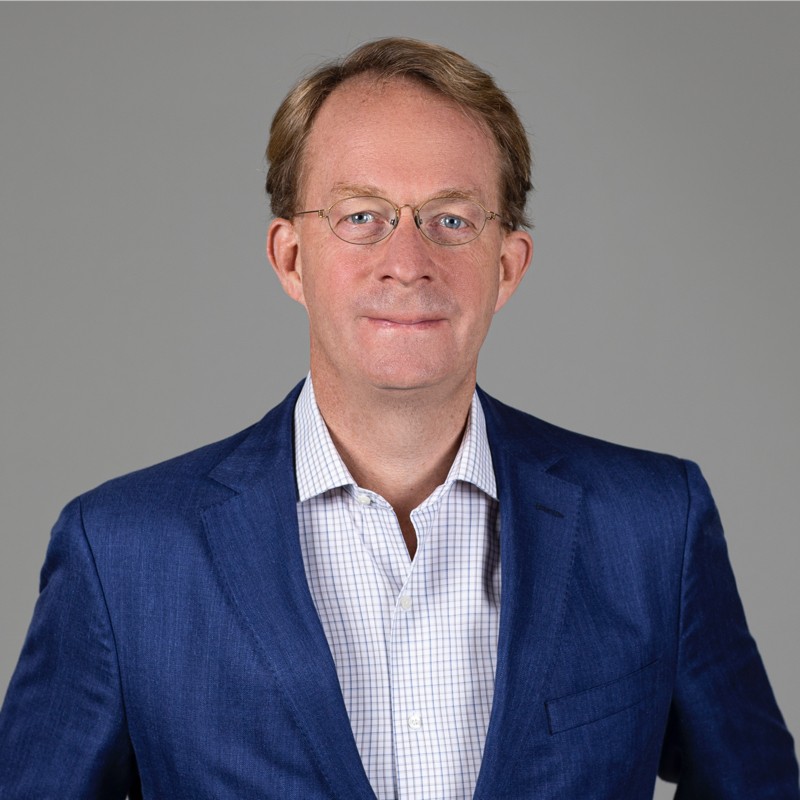 Global Dairy Platform Announces New Board Chair and Other Governance ...