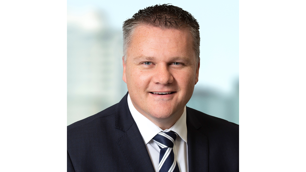 Global Dairy Platform Announces New Board Chair and Other Governance ...