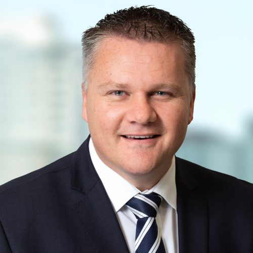 Global Dairy Platform Announces New Board Chair and Other Governance ...