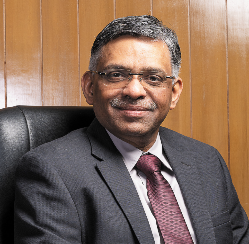 Amul to Join GDP Board of Directors | Global Dairy Platform